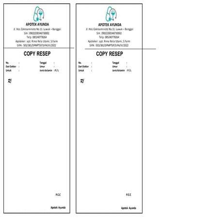 RESEP.docx