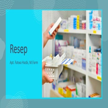 Resep.pptx