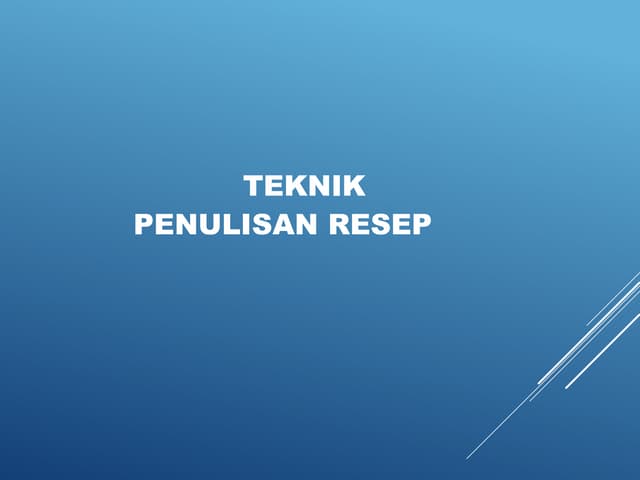 Salinan (copy) Resep, Etiket dan label.pdf