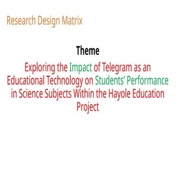 Design Thinking Process: How should we proceed?x | PPT