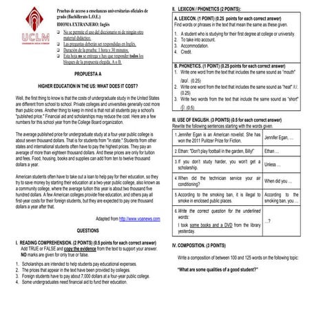 Unit 5 reading 1 new | PPT
