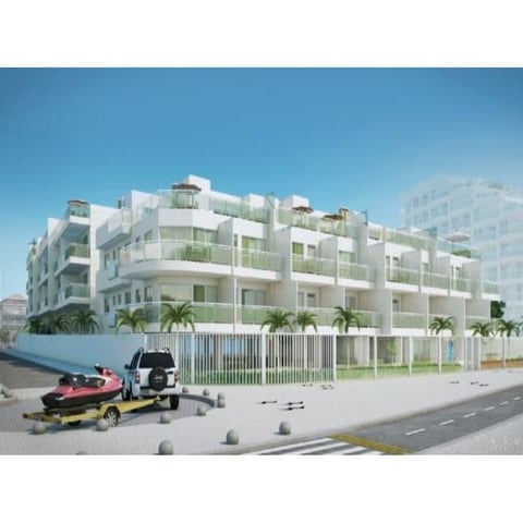 Reserva Pontal Life Style | PPS