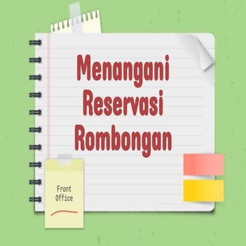Reservasi Rombongan.pptx