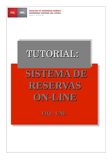 Internet of things | PPT