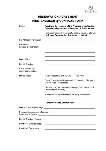 Notice To Tenant of Rent Default - Copy.doc