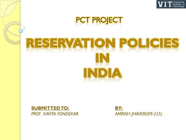 The caste system of india | PPTX | Hinduism | Religion & Spirituality