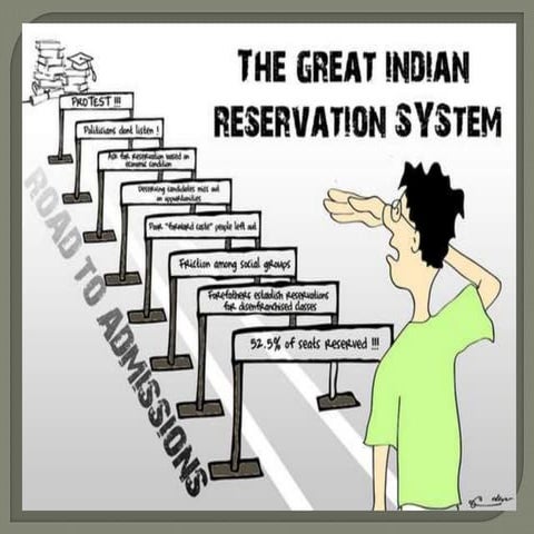 Reservation system | PPT