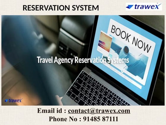 OrbitzforBusinessOverview2015 | PDF | Business Travel | Travel Type