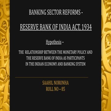 RESERVE BANK OF INDIA ACT, 1934 (1).pptx