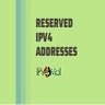 Looking to buy IPv4 Addresses | IPv4 Marketplace | IPv4 Brokers | PDF