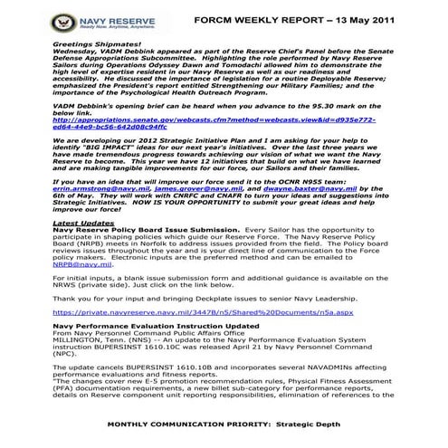 Presentation - RA 7077 as of 16 February 2021 (1).pptx