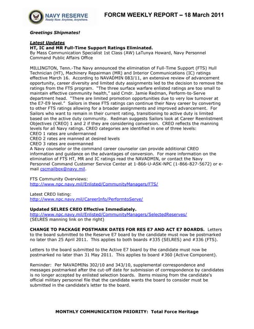 Navy SMART Transcript | PDF