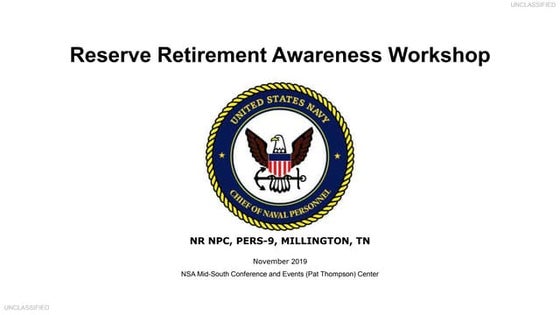 NAVRES 3500/2 Record of Training | PDF