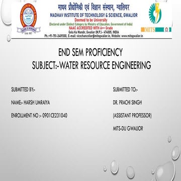 Reservoir-Planning-and-Canal-Irrigation-A-Comprehensive-Overview (4).pptx