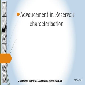 Reservoir characheterisation.pptx