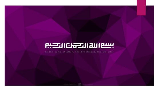 4 1 reservoir-drive_mechanisms | PPT