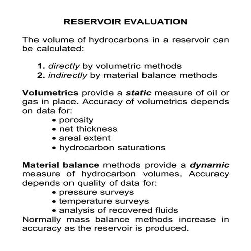 Introduction to CMG Reservoir Simulator.pdf