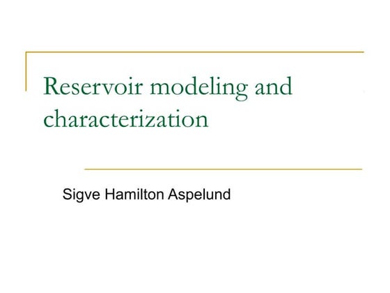 Introduction to CMG Reservoir Simulator.pdf