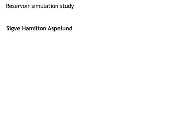 Introduction to CMG Reservoir Simulator.pdf