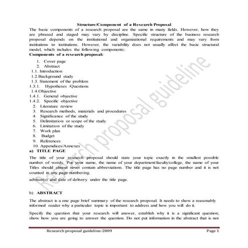 Ap miniposter rubric[1] | DOCX