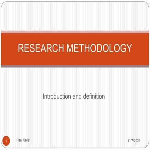 Resesrch Methodology.pptx