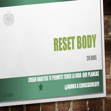 RESET BODY.pdf