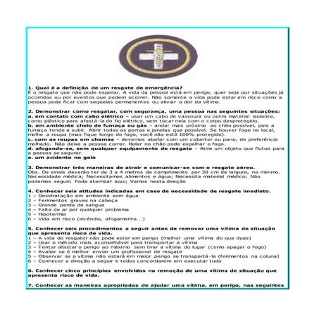 REsgate basico.docx
