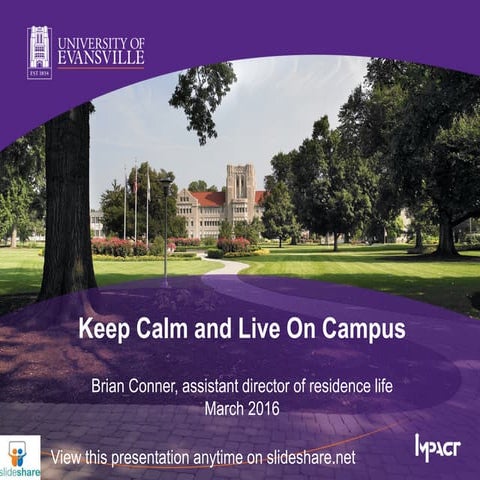 Pace Booklet | PDF