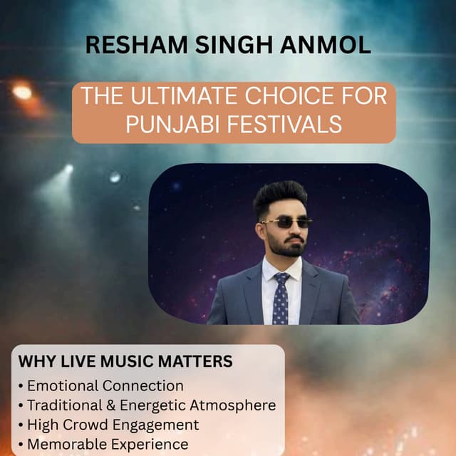 The Impact of Heidi Kill Tony on Comedy and Heidi Departure | PDF