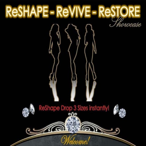 Recession Proof Income Presentation | PPT