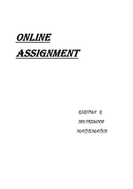 LESSON-5.1-ELC-01-Organizing Instructional Materials Powerpoint | PPT