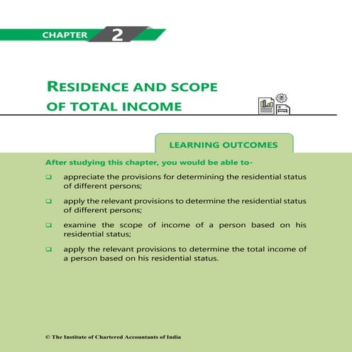 Residence-and-Scope-of-Total-Income_r2e0VnD.pdf