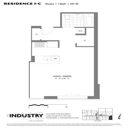 Residence 1 c | PDF