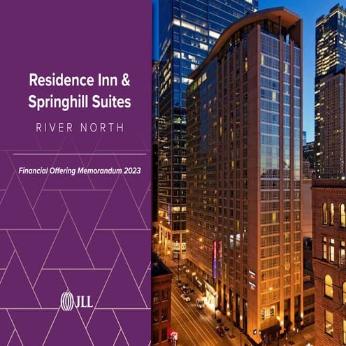 Residence Inn & Springhill Suites OM Sample.pdf