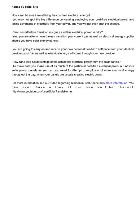 Electrician s Guide to the Building Regulations (Electrical Regulations ...