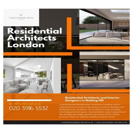 Residential Architects London.pdf