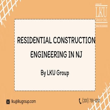 Residential Construction Engineering in NJ.pptx