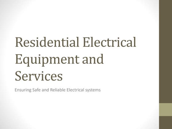 MODULE-09-ELECTRICAL-AUXILIARY-DRAWINGS.pptx