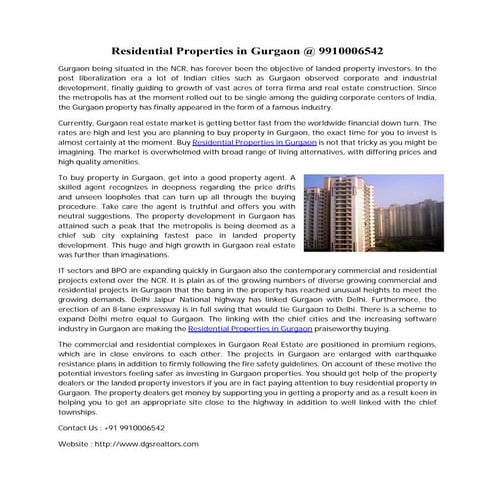 Игровые автоматы. Наличие | PDF