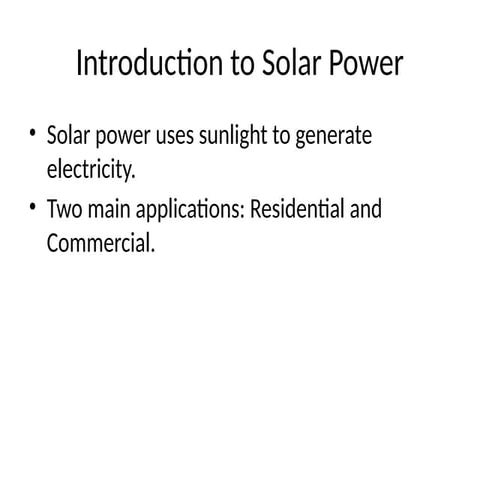 Residential_vs_Commercial_Sar_Power.pptx
