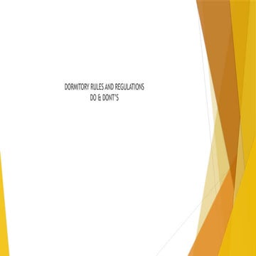 Resident Rules and Regulation.pptx (003).pptx