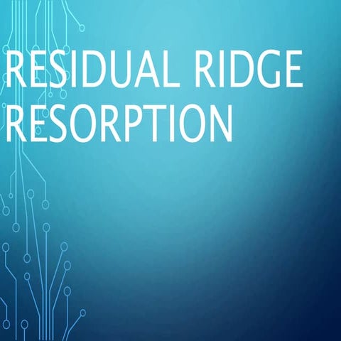 RETENTION AND RESISTANCE FORM in FPD.ppt