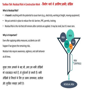 Residual Risk TBT poster_251005_073442.pdf