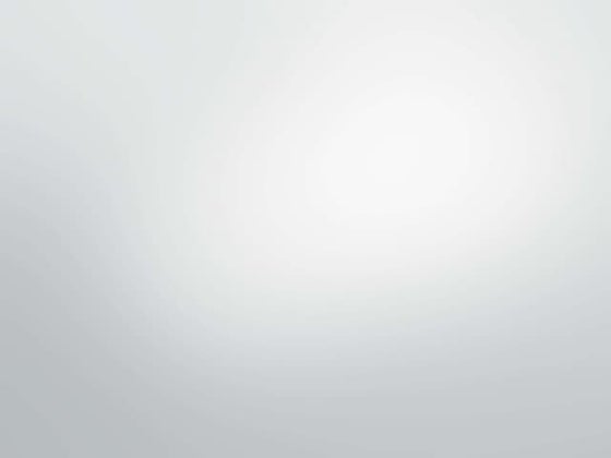 Residual Solvent Limit Calculation | PPSX