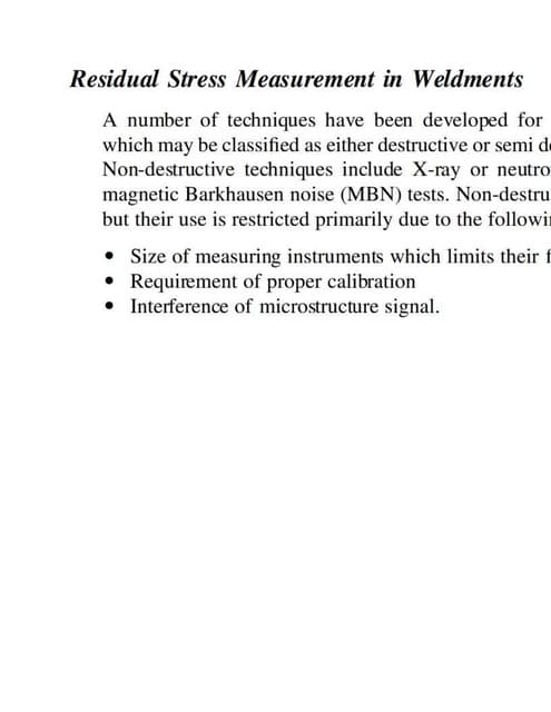 creep test and stress rupture test.docx | Construction Industry ...