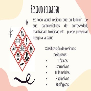 RESIDUOS PELIGROSOS CORROSIVOS.pdf