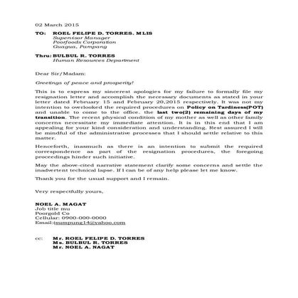 leave_computation.pdf