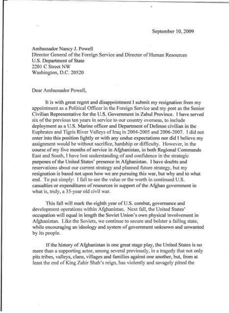 Company Sim Card Authorization Letter Complete | PDF