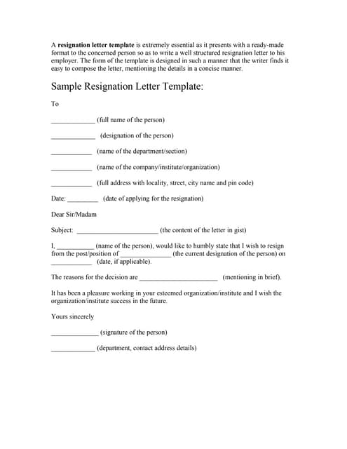 AFFIDAVIT TO GET FAMILY MEMBER CERTIFICATE | PDF