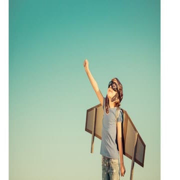 Resilience Assembly for Children KS1 and KS2 | PPTX